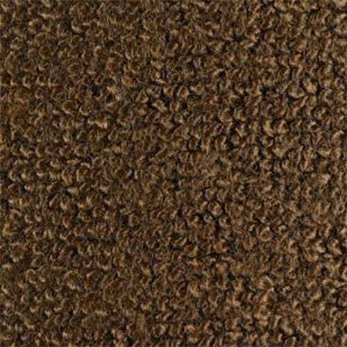 Carpet Kit For 1960-1965 Ford Ranchero Automatic | eBay