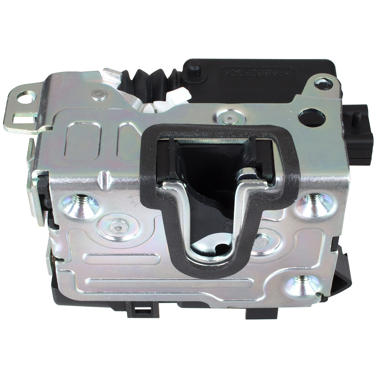 For Dacia Duster Logan Sandero Actuator Door Lock Front Left 2PIN ...