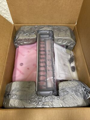 Commscope 760193797 SYSTIMAX 360 iPatch G2 LC Fiber Panel, sliding | eBay