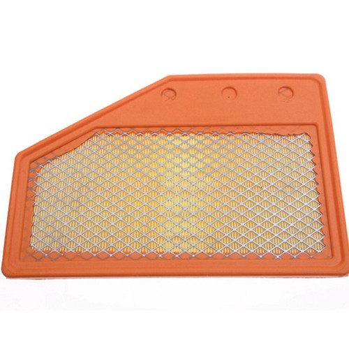 23430313 For Opel Engine Air Filter Factory Direct Five Year Warranty ...