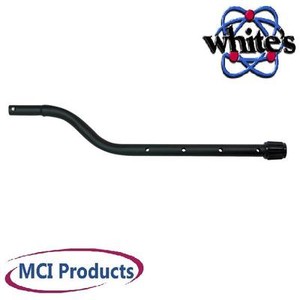 mci_products | eBay Stores