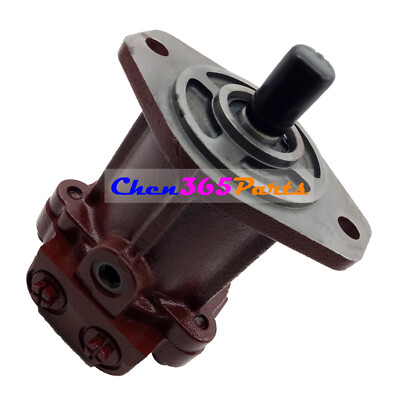 NEW Fan Motor 14533496 for VOLVO EC460B, EC360B, EC330B EC360C EC380B ...