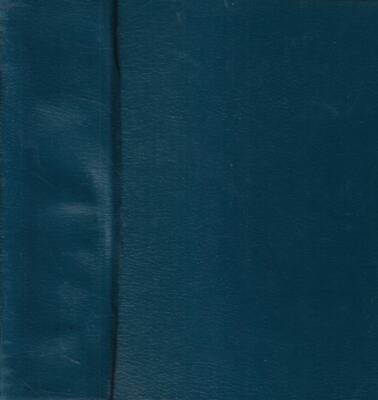 Zodiaco. Antologia di Autori Italiani e Stranieri. Luigi Simone. 1967. II ED.. | eBay