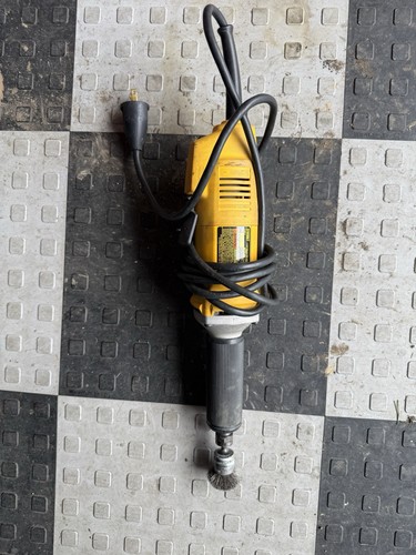 Dewalt DW887 Die Grinder | eBay