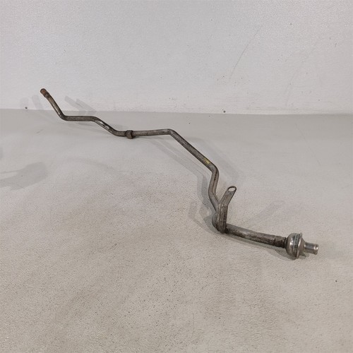 94-95 Mustang Gt Smog Air Injection Emission Tube Valve E8DE-9A487-AA ...