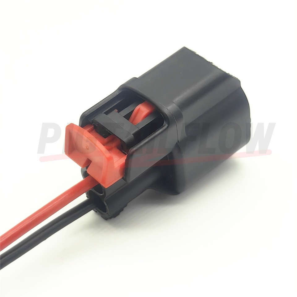 ABS Wheel Speed Sensor Connector For Ram 1500 2011-2025 - 68231044AE | eBay