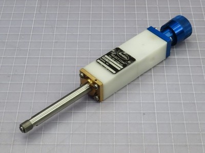 NORDSON SC-100HS SELECT COATER BH0374 | eBay