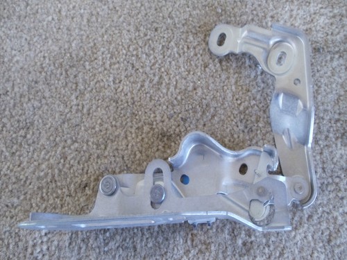 Porsche AS HINGE (970-511-151-02) | eBay