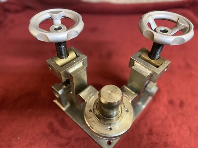 Genuine Volkswagen Gearbox Support T40173 VW Audi Tool VAG1383A VAS6931 ...