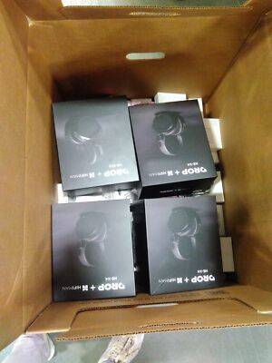 BULQ Liquidation Lot | Uninspected Returns | Consumer Electronics | eBay