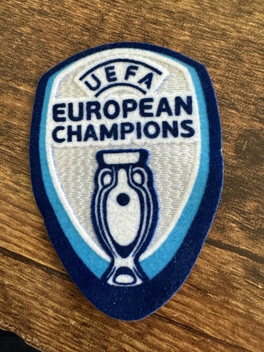 2016 Euro Logo Football Teams Shirt And Kits Fan: EURO 2016 Logo