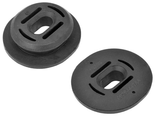 Per Chrysler Voyager 2020 - Supporto Radiatore Inferiore OEM 68294447AA ...