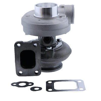 Tractors - John Deere 4120