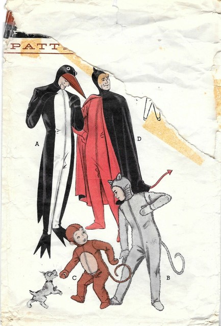 Butterick 6248 Misses' Dress Sewing Pattern Sizes 6 - 14 a for sale ...