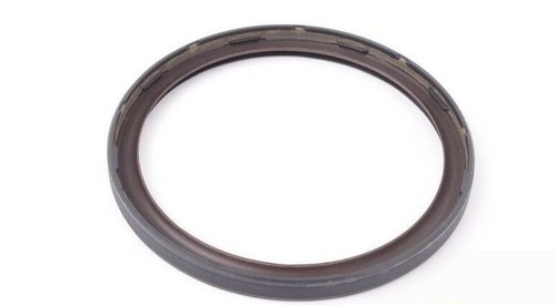 MINI NEW GENUINE F54 F55 F56 F57 F60 TIMING CASE COVER SHAFT SEAL ...