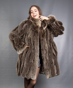 Dilart Plus UG | eBay Stores