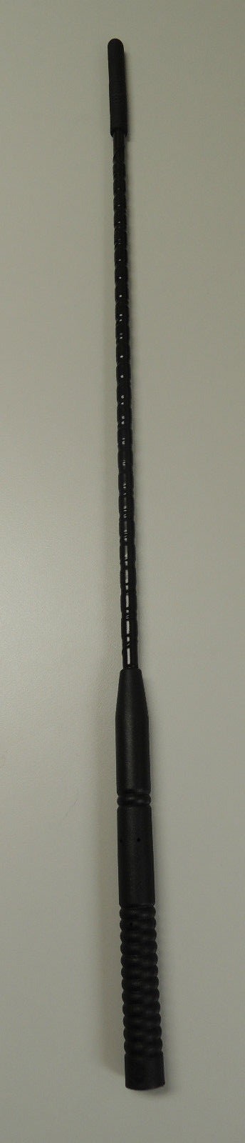 HARLEY-DAVIDSON 76386-09 Short CB Antenna : 18 3/4 inches | eBay