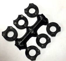 Ruger Mini 14 Recoil Buffer Made in USA for sale online | eBay