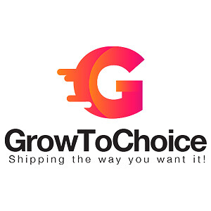 GrowToChoice | eBay Stores