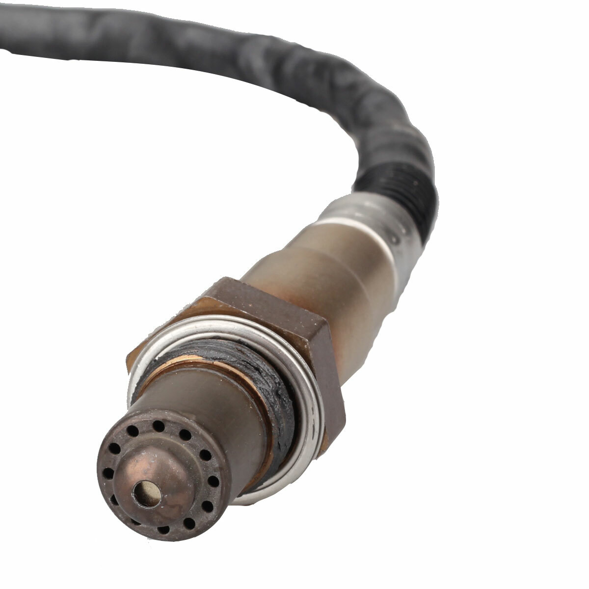 2X Upstream Air Fuel Ratio Oxygen Sensor Fits 2005-2006 Nissan 350Z 3 ...