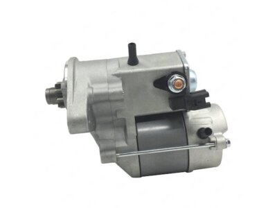SKP Starter fits Lexus SC300 1995-2000 3.0L 6 Cyl 88KQNK | eBay