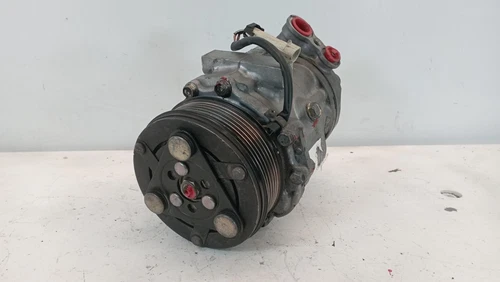SD6VBBF Compresseur Clim pour OPEL CORSA C Club 1081851 | eBay