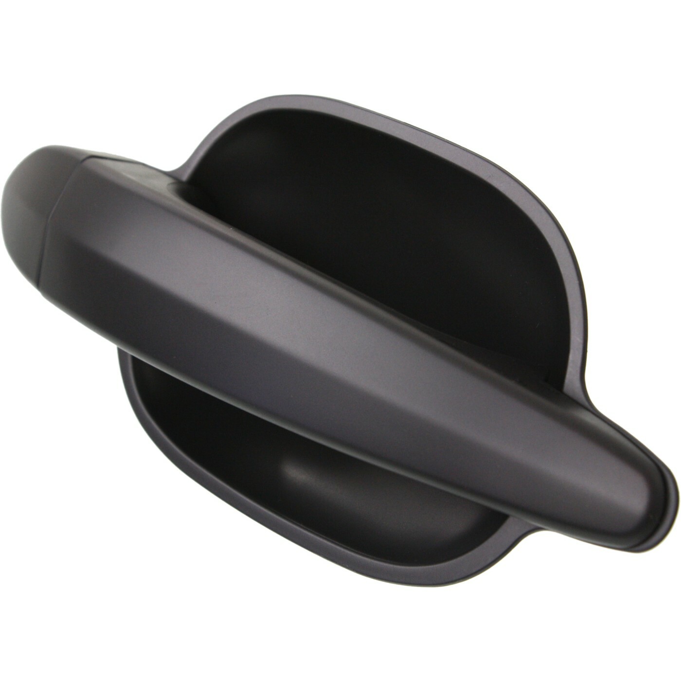 Door Handle 51216961444 right side for 2004-2007 BMW 525i Base Sedan 4 ...