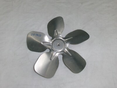 Refrigeration - Heatcraft