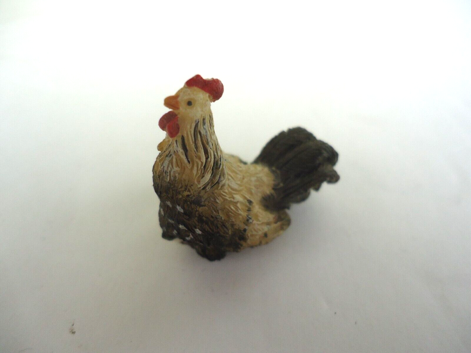 Boyds Bears Danbury Mint Farmers Market Clock Retired - With Damage ...