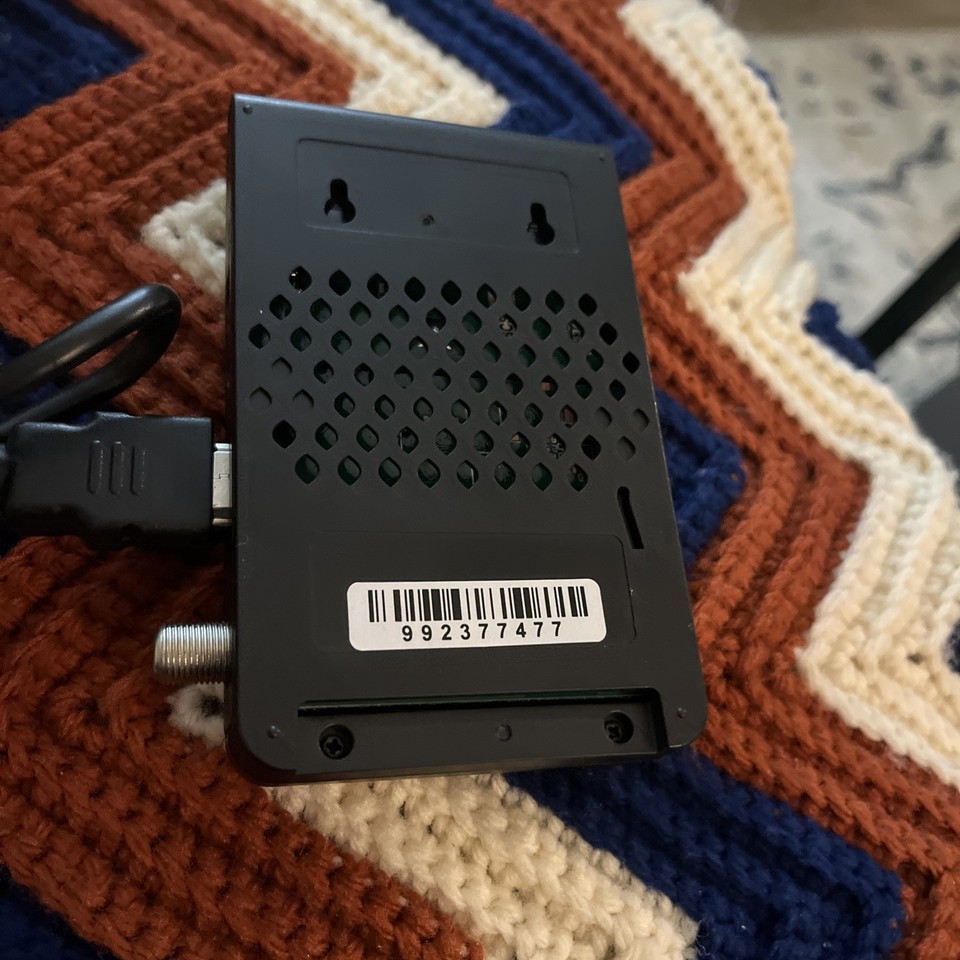 Spider T888 Ultra Super Ultimate Satellite Receiver | eBay