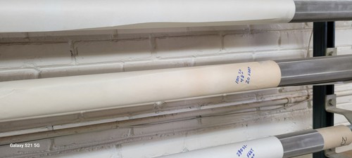 Stainless Steel Silk Screen Mesh. Varies Sizes And Prices | eBay