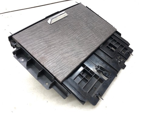 2018 - 2021 FORD EXPEDITION CENTER CONSOLE SLIDING STORAGE TRAY JL1B ...