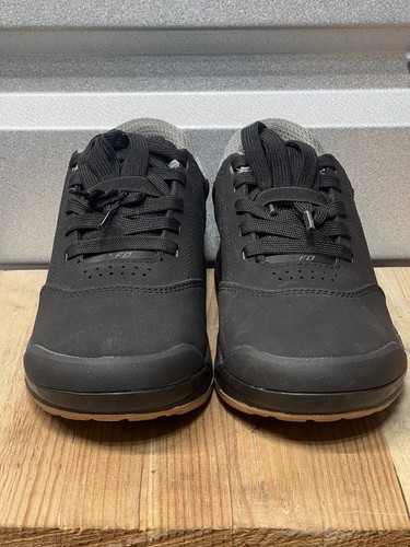 Specialized 2FO Clipless Shoes US 6.5 | eBay