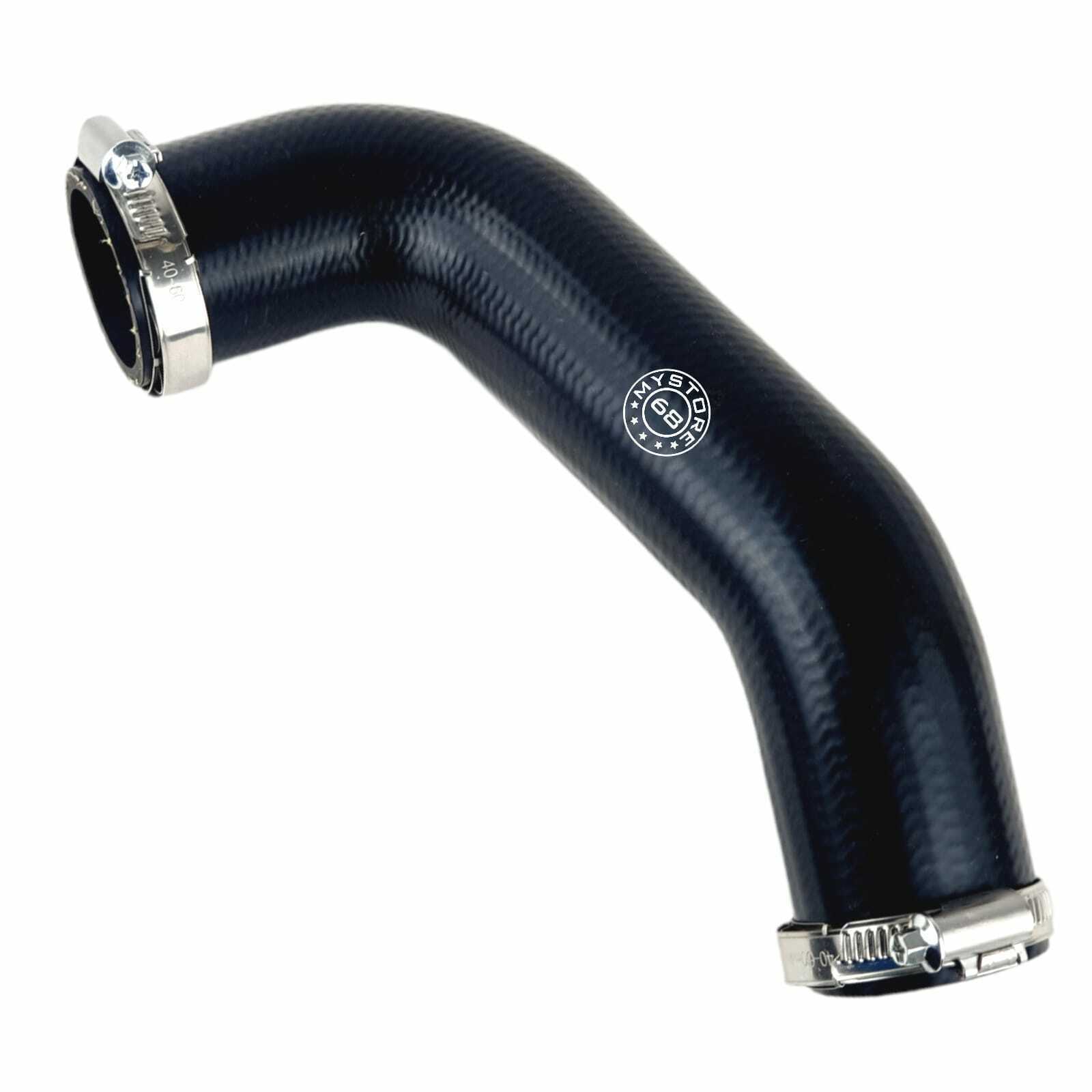 Ladeluftschlauch für Renault Master 2.3 dci Opel Movano 2.3 cdti ...