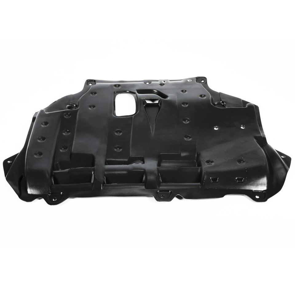 Engine Splash Shield Guard For Ford Focus/C-Max 2012-2019 #AV6Z6P013A # ...