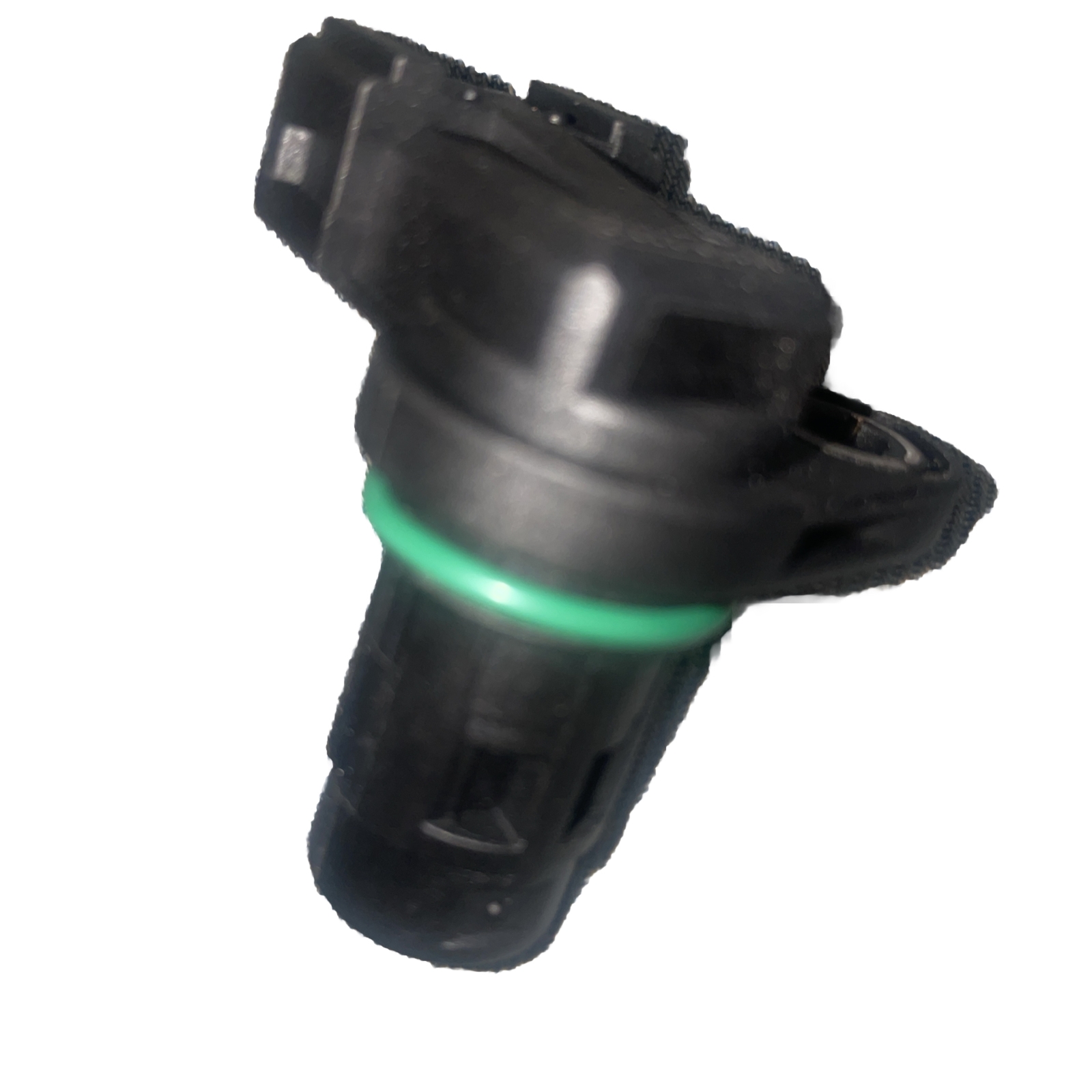 Genuine Hyundai Camshaft Position Sensor 39350-23910 for sale online | eBay