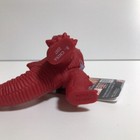 Ultraman Ultra Monster Series 181 Sphere Red King Bandai Figure Sofvi ...
