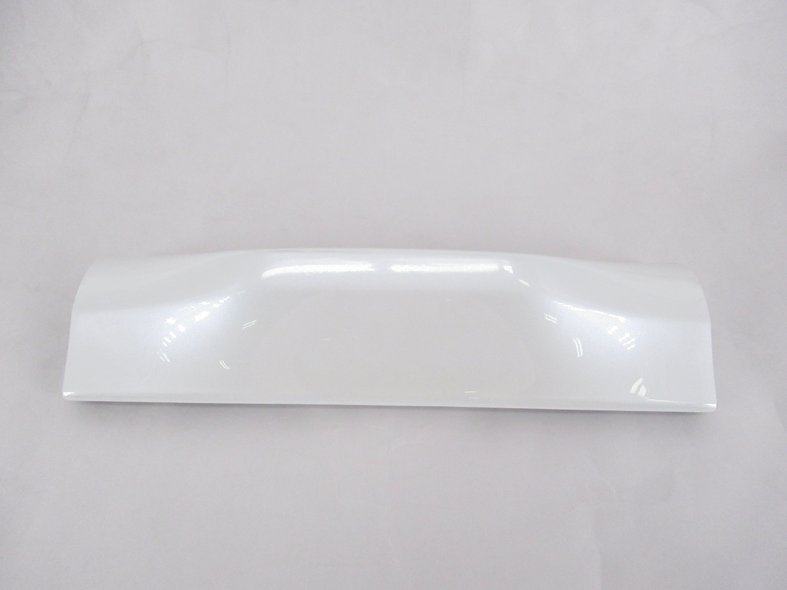 Genuine OEM Toyota Lexus 52169-60052-A0 Lower Rear Bumper Cover 2005-09 ...