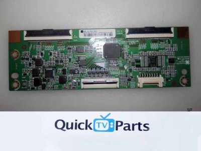 SAMSUNG UN32J5003AF LS03 T-CON BOARD HV320FHB-N10 | eBay