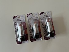 2 Colormates Lipstick & Lipliner Dark Pink Frost 62619 for sale online ...