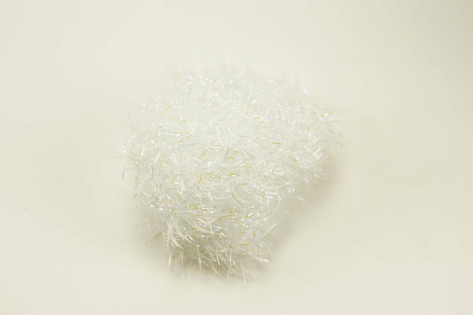 UV Life Flex Wrap - NEW FREE SHIPPING | eBay