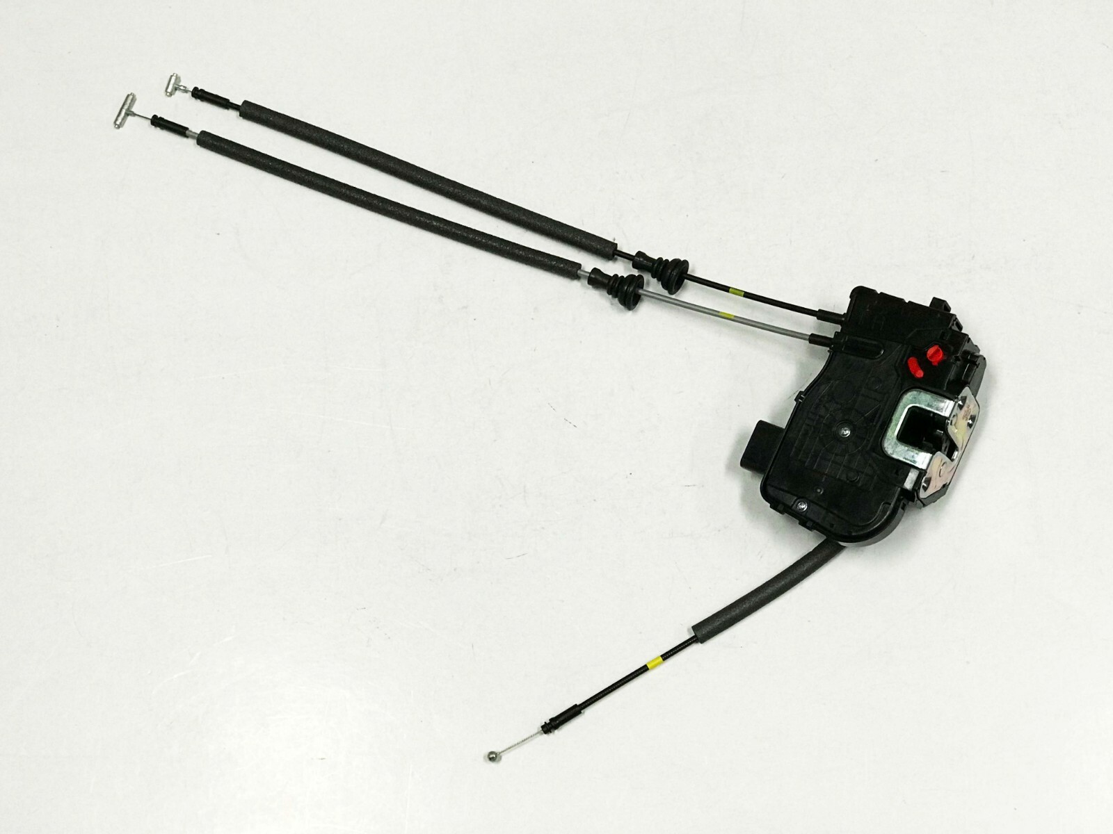 81410 3S000 Door Lock Actuator Rear LH for 2011 2014 Hyundai Sonata | eBay