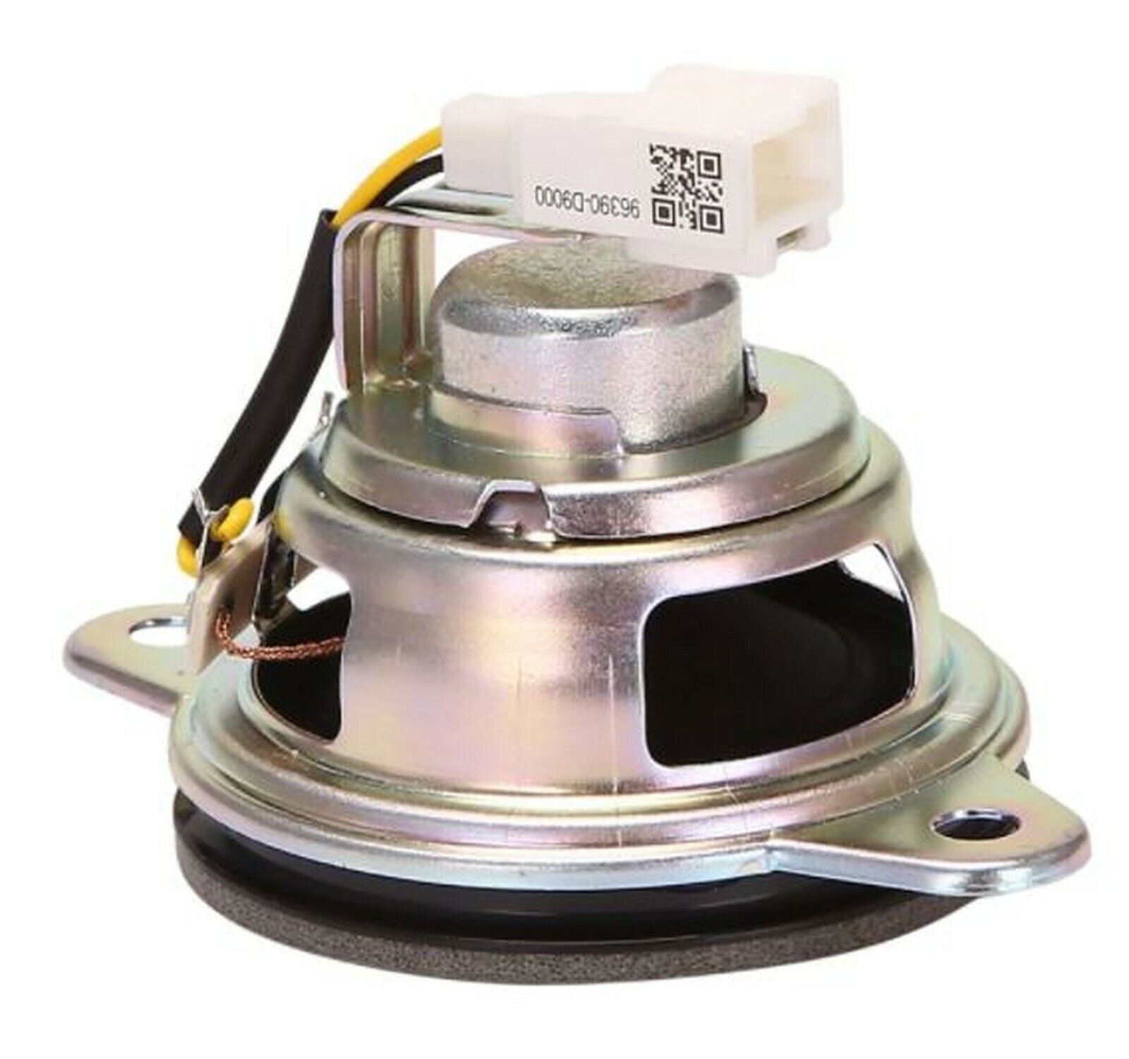 DHL FREE GENUINE 96390D9000 Bluetooth Cluster Speaker For Kia SPORTAGE ...