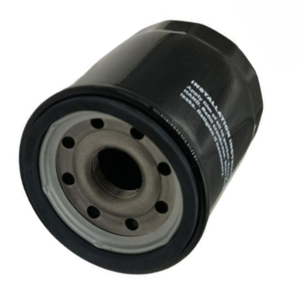 Replaces Honda Oil Filter 15400-PLM-A02 Fits GX690 GX630 GX610 GX620 ...
