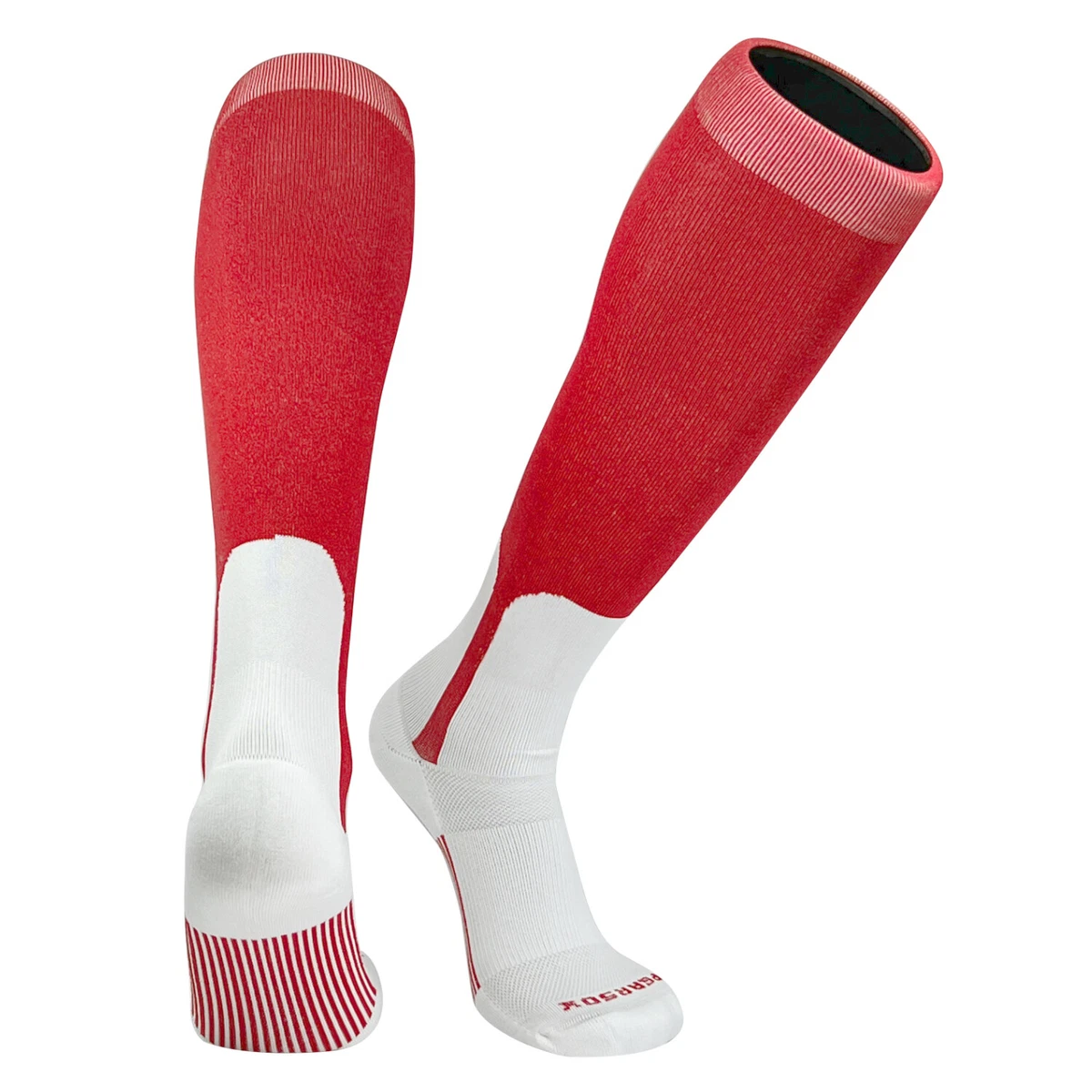 Baseball Elite Socks