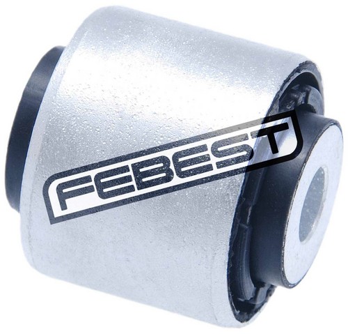 BMAB-022 Febest REAR ROD BUSHING 33306786991, 33326782238, 33326782237 ...