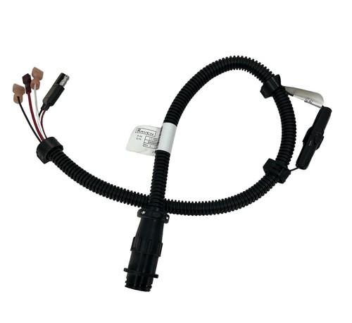 Raven Cable Adapter Assembly - 115-0159-456 | eBay