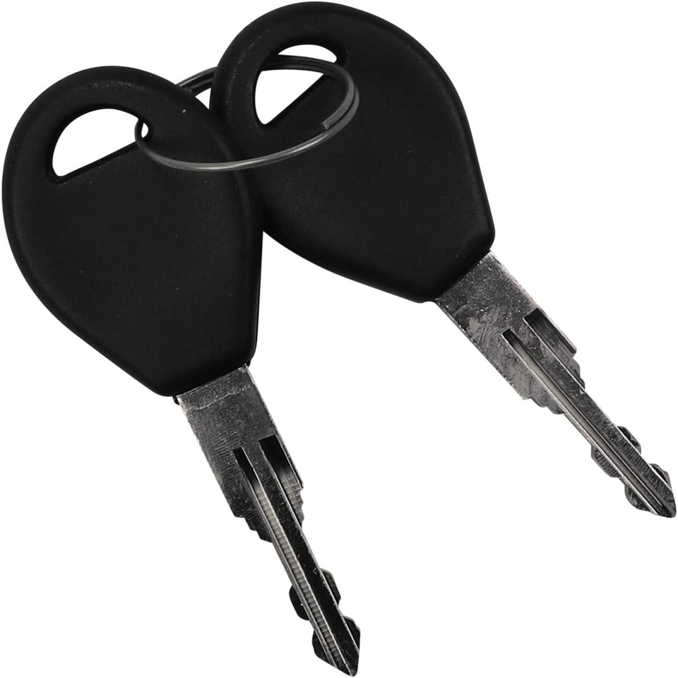 IGNITION LOCK CYLINDER SWITCH ASSEMBLY & KEY for NISSAN 1990-96 300ZX ...