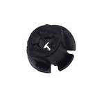 New Milliwave Radar Alignment Mounting Clip For Honda CRV Civic Accord ...