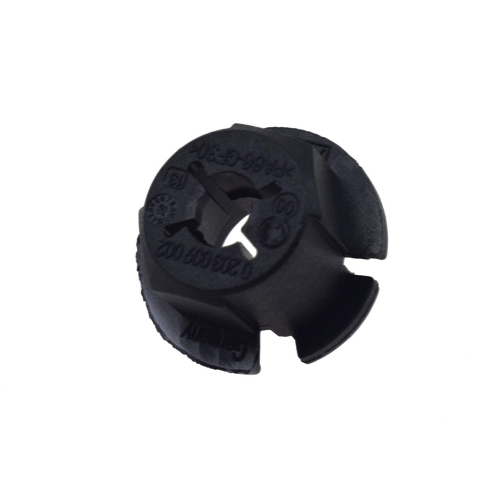 New Milliwave Radar Alignment Mounting Clip For Honda CRV Civic Accord ...